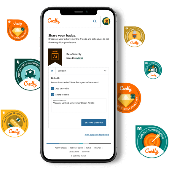 Schedule a Demo - We'd love to hear from you